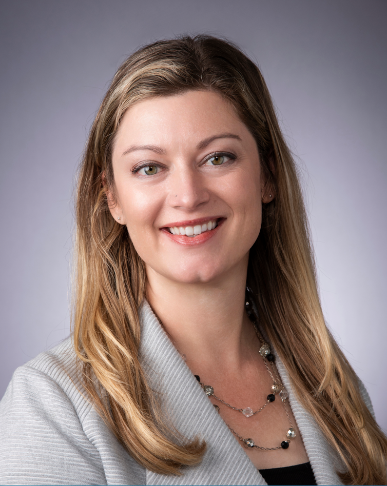 ANPD > Professional Development > Webinars